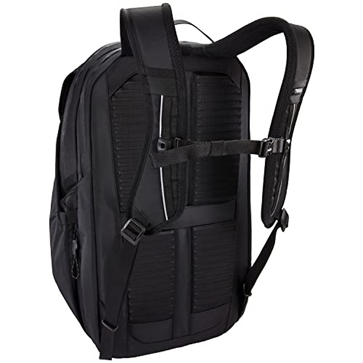Thule Paramount Commuter Backpack 27L, Black