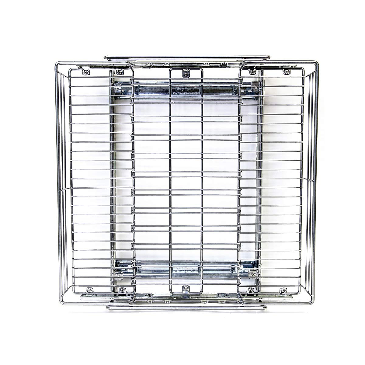 Origami SD-01 Sliding Drawer