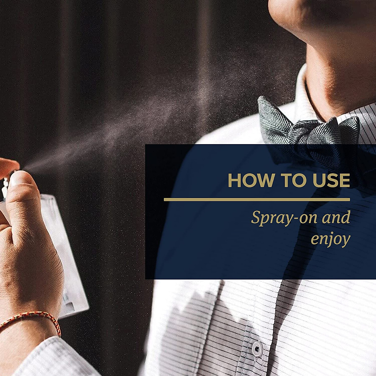 Truefitt & Hill Luxury Cologne - Trafalgar - Premium Long-Lasting Spice and Wood Men's Fragrance Presented in a Beautifully Etched Traditional Atomizer Bottle - 3.38 oz