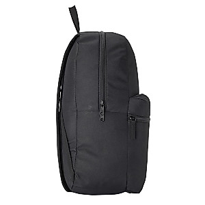 PUMA Rucksack, Black, One Size