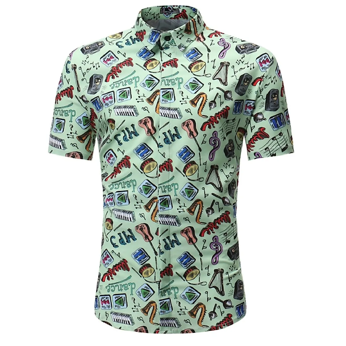 Global Investment Performance Standards (GIPS®) for Firms: Explanation of the Provisions in Section 7