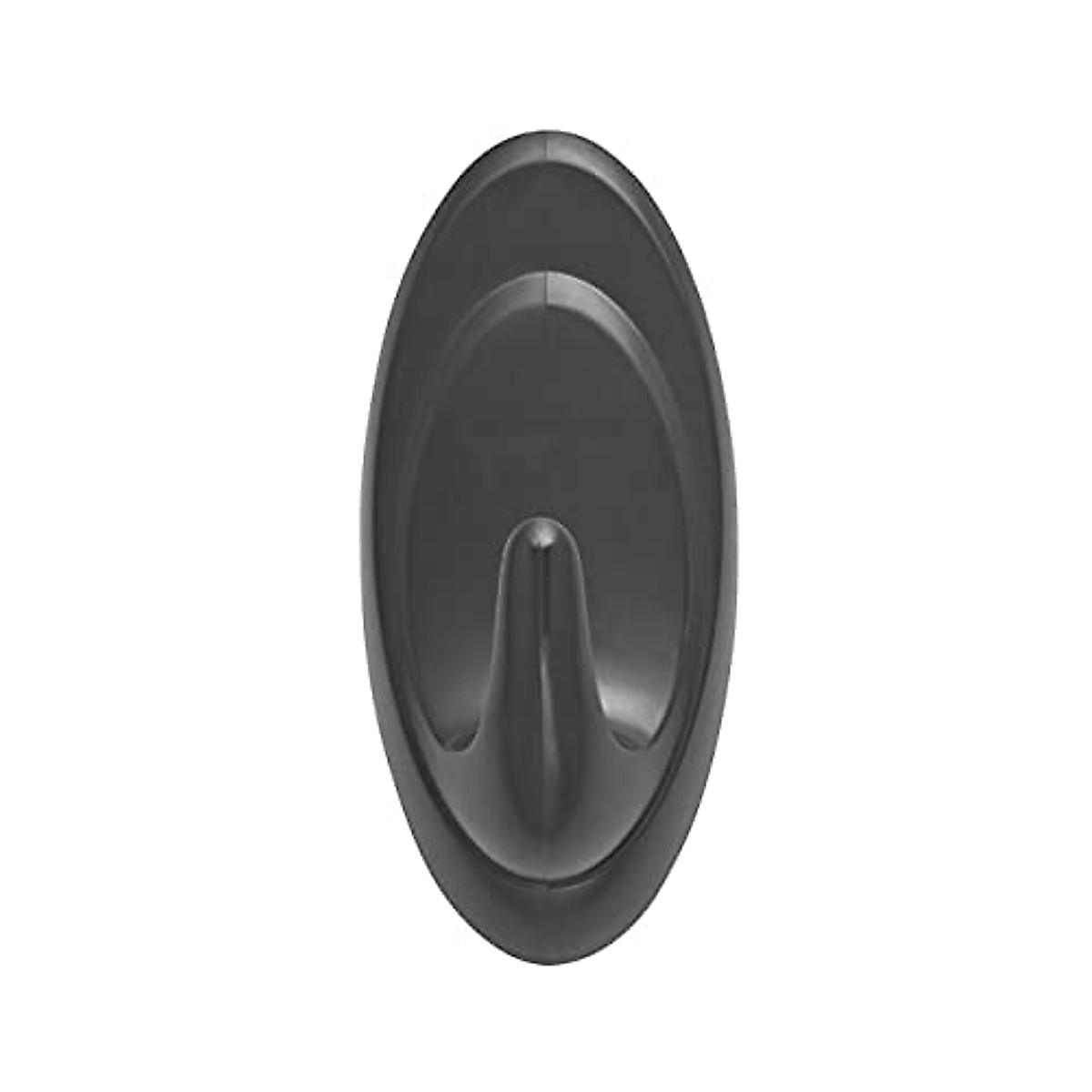 Command Outdoor Medium Terrace Hooks, 4-packages (17086S-AWES)