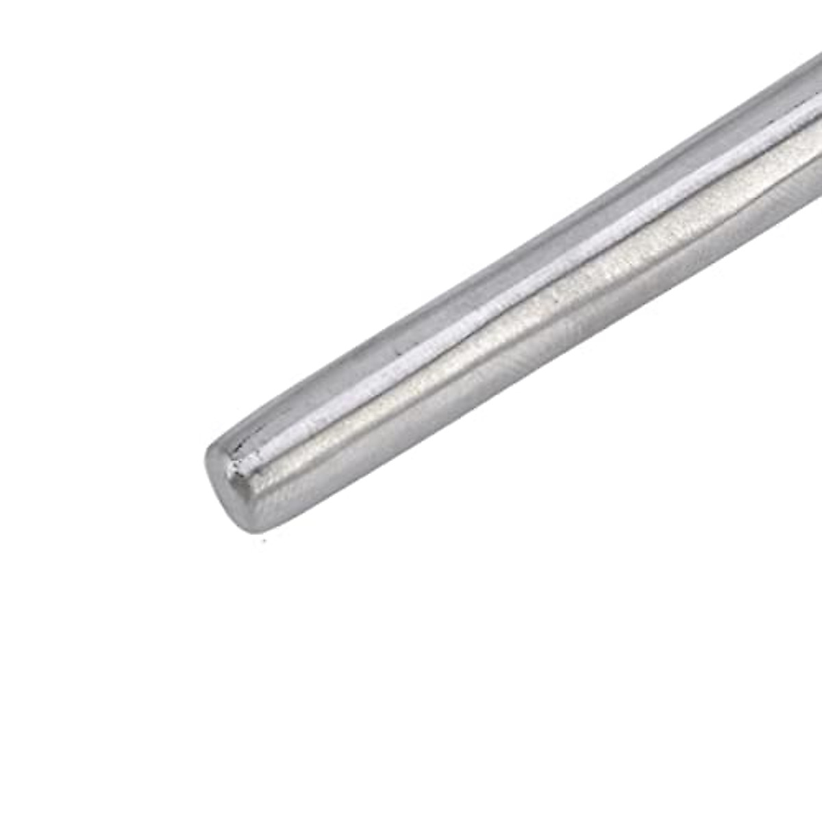 MIGONG Bonsai Scissors, 210Mm Profession Bonsai Tools Portable Tree Branch Cutter Stainless Steel Bonsai Bonsai Tree Kit for Even Flowers Fruit Trees Bonsai Garden Plants Home Plants