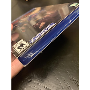 The House of the Dead: Remake - Limidead Edition