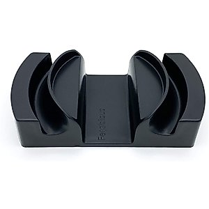 Onewheel Stand for Trunk (fits GT, Pint X, Pint, XR) - for All Cars, Trucks & SUVs - High Impact Injection Molded
