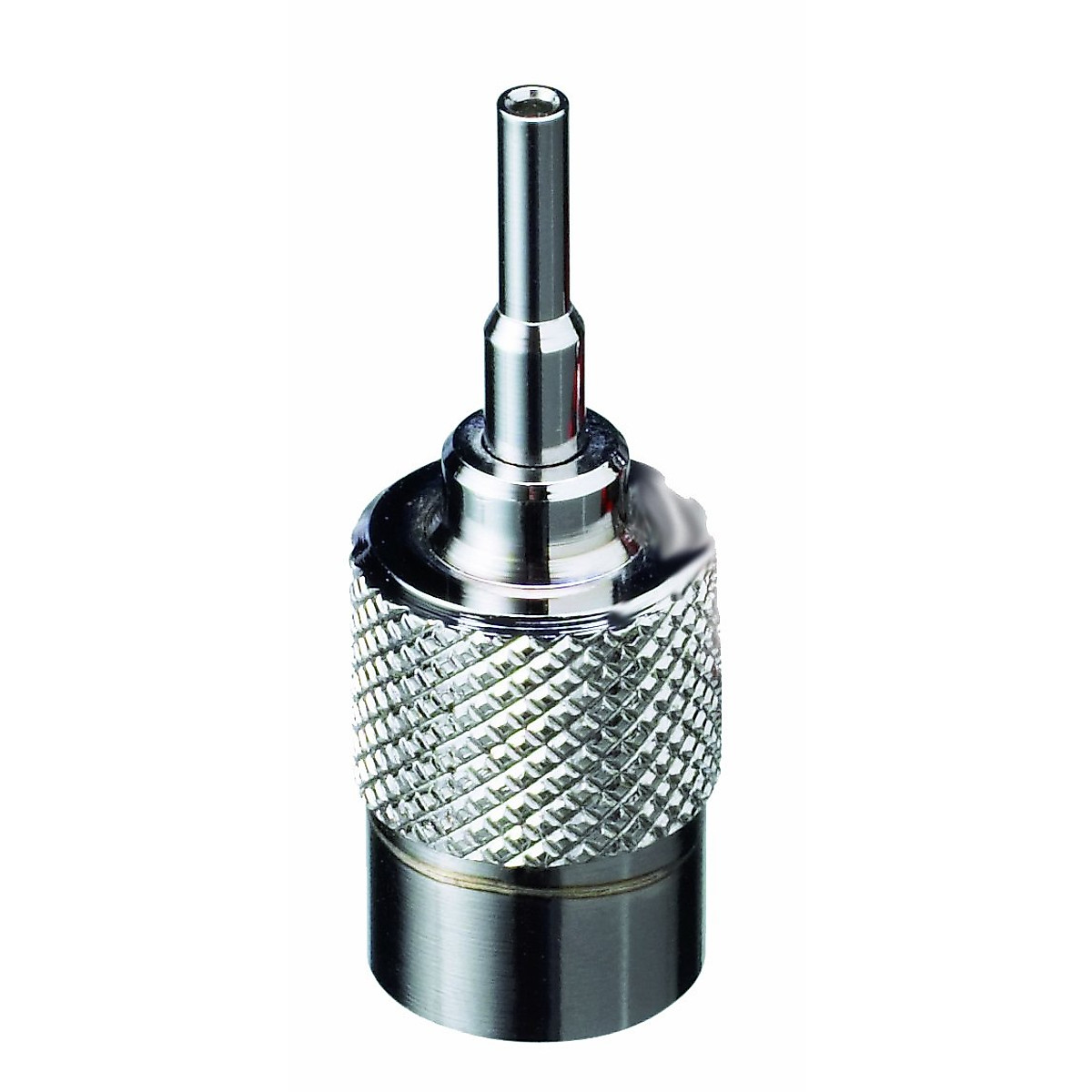 Primus Filling Adapter for Use with Butane Canisters