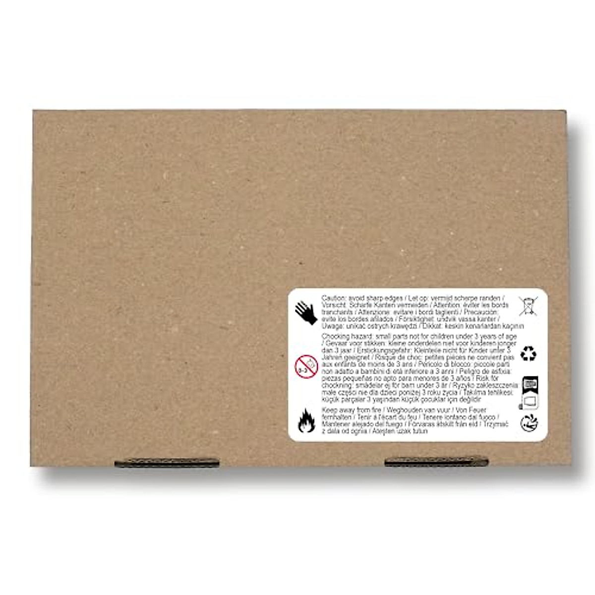 MMOBIEL ZR Button Key Ribbon Flex Cable Compatible with Nintendo Switch joy-Con Controller Incl. Y-Screwdriver