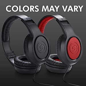 Tascam DR-10L & DR10LW Digital Audio Recorder W/Lavalier Mics and 2x 32 GB, 2x Headphones Bride and Groom Deluxe Bundle