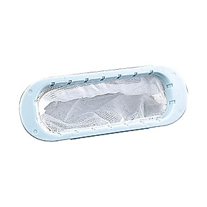 Water Tech Pool Blaster Aqua Broom Reusable All-Purpose Filter Bag