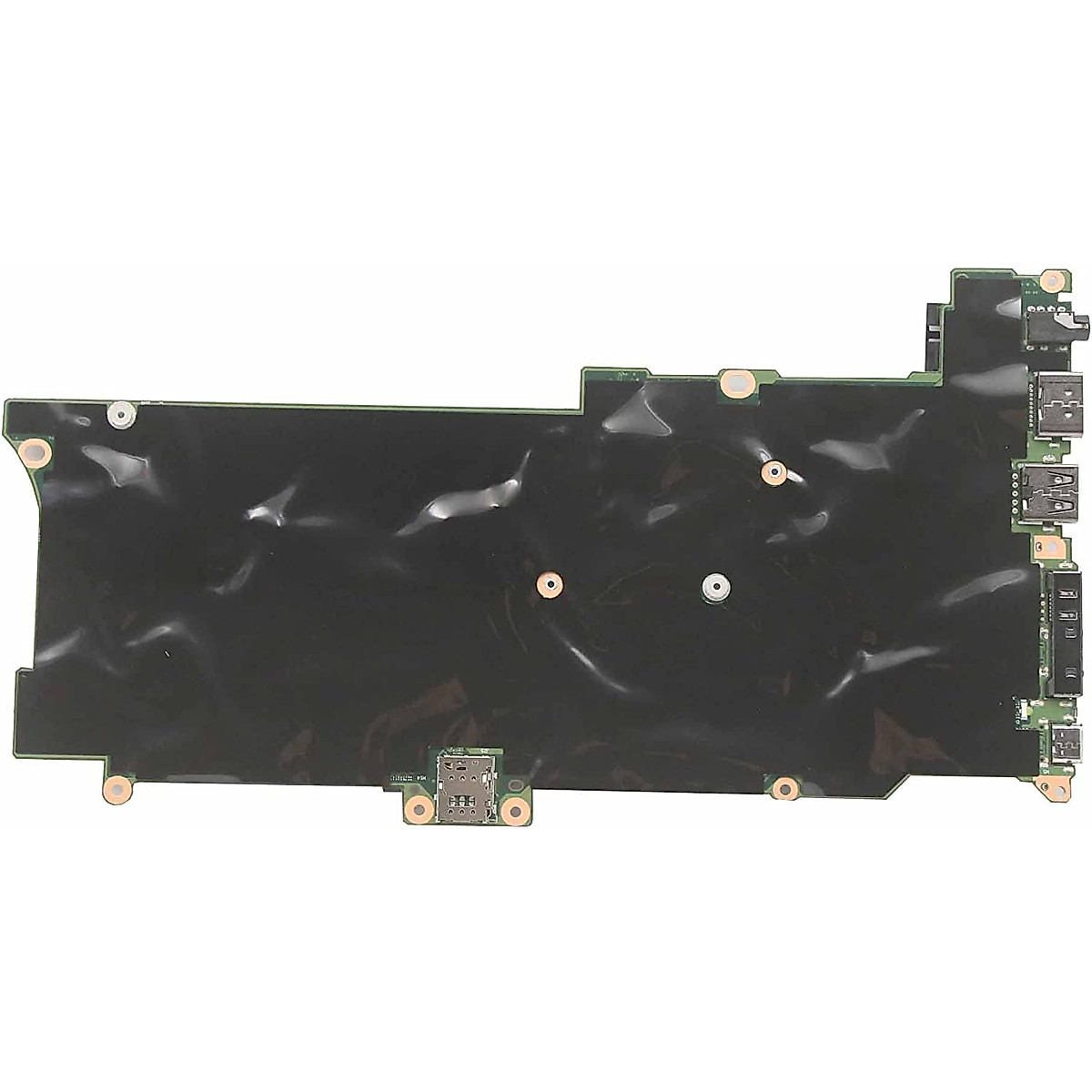 Compatible Replacement ThinkPad X1 Yoga 5th Gen Motherboard i5-10310U 16G 5B21C69292 5B20Z45732