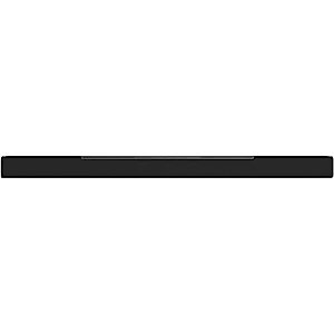 VIZIO M-Series 5.1.2 Immersive Sound Bar with Dolby Atmos, DTS:X, Bluetooth, Wireless Subwoofer, Voice Assistant Compatible, Includes Remote Control - M512a-H6