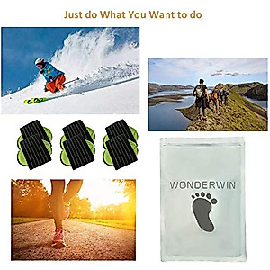 Arch Support,6 Pairs Compression Fasciitis Cushioned Support Sleeves, Plantar Fasciitis Foot Relief Cushions for Plantar Fasciitis, Fallen Arches, Achy Feet Problems for Men and Women