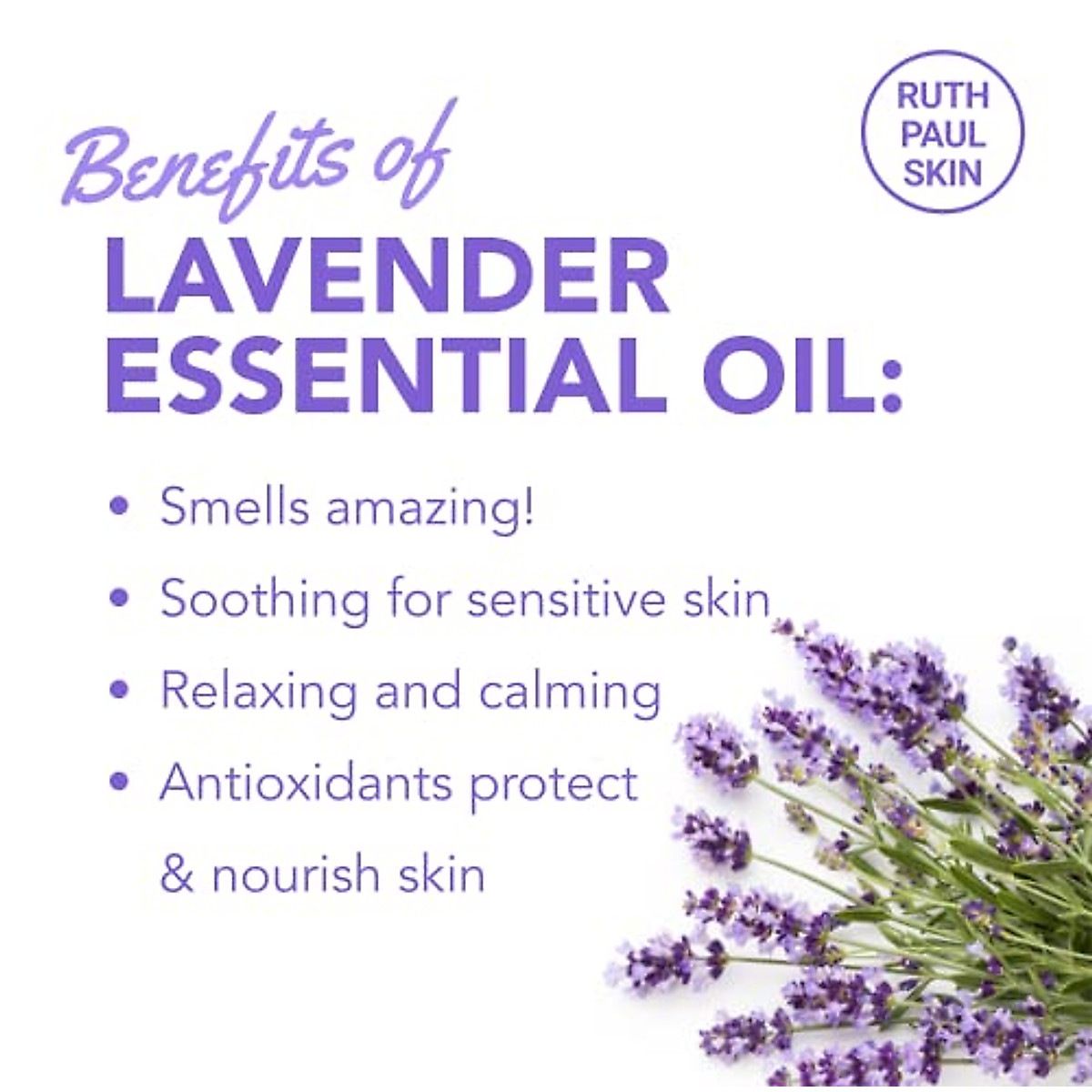 Mermaid Face & Body Glitter: for Women & Girls | Biodegradable Blue Green Glitter Gel | Fine Glitter Body Shimmer Lotion in Aloe Vera Gel with Essential Oil | by Ruth Paul Skin 2oz