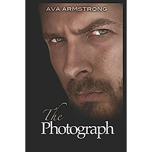 The Photograph