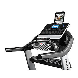 ProForm 2000 Treadmill