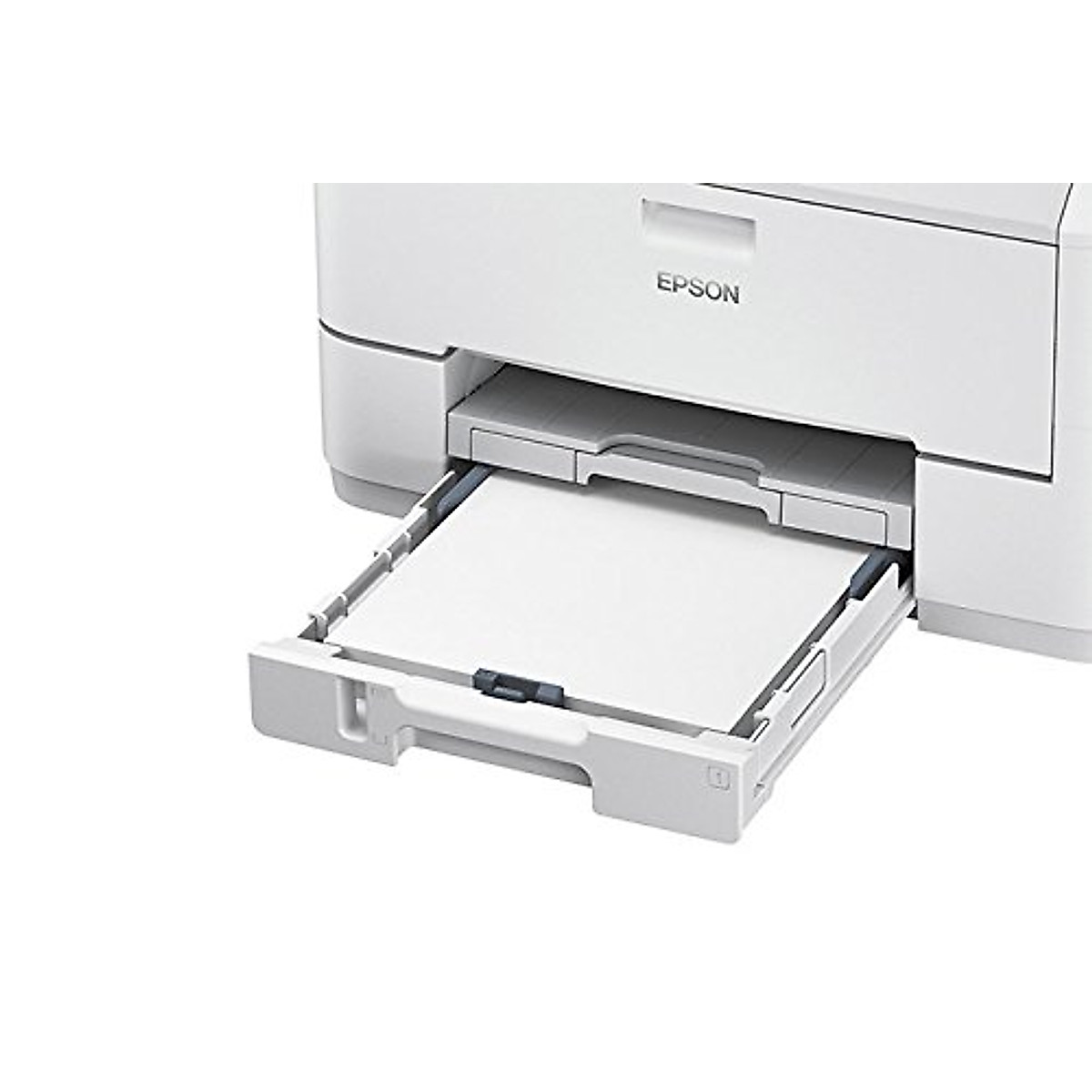 Epson Workforce Pro M5194 Printer
