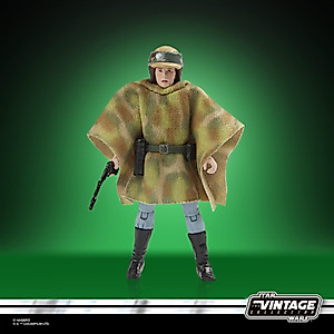 Star Wars SW VIN Octagon