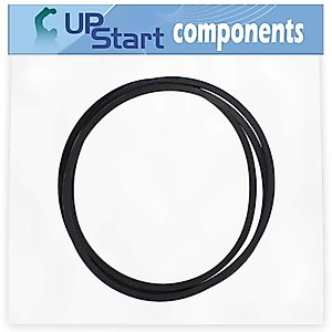 UpStart Components 954-04045 Deck Belt Replacement for Toro 13RL60RG244 (1L107H10100-) Lx426 Lawn Tractor, 2008 - Compatible with 754-04045 42 inch Mower Deck Drive Belt