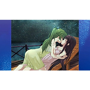 SeaBed - Nintendo Switch