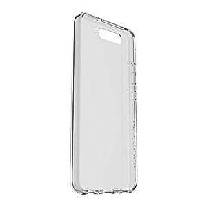 OTTERBOX CLEARLY PROTECTED SERIES Case for Huawei P10 (ONLY, not Lite version) - Retail Packaging - CLEAR