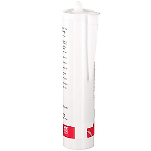 febi bilstein 101170 Oil for Haldex Clutch, Pack of one