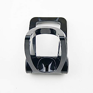 RQ11 HQ8505 Shaver Power Supply Chager Set Kit with Foldable Stand Charger Holder Repalce Base Holder Power Adapter Compatible with RQ1150 RQ1151 RQ1155 RQ1160 RQ1180 RQ1190 RQ1160CC