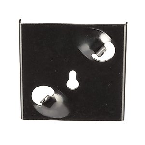 Crathco 1734 Washer, Lockdown (1734)