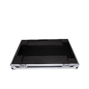 ProX XS-MIDM32R ATA Digital Audio Mixer Flight Case for Midas 32R Console