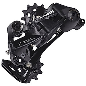 SRAM NX 1x11 Long Cage Rear Derailleur