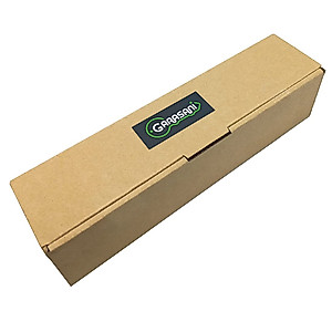 GARASANI 4 Pack Korean Soju Shot Glasses Set 1.7 oz, Korean Soju, whiskey, tequila, vodka, espressos, desserts, party decorations, Clear Glass (Heart Shot Glasses)