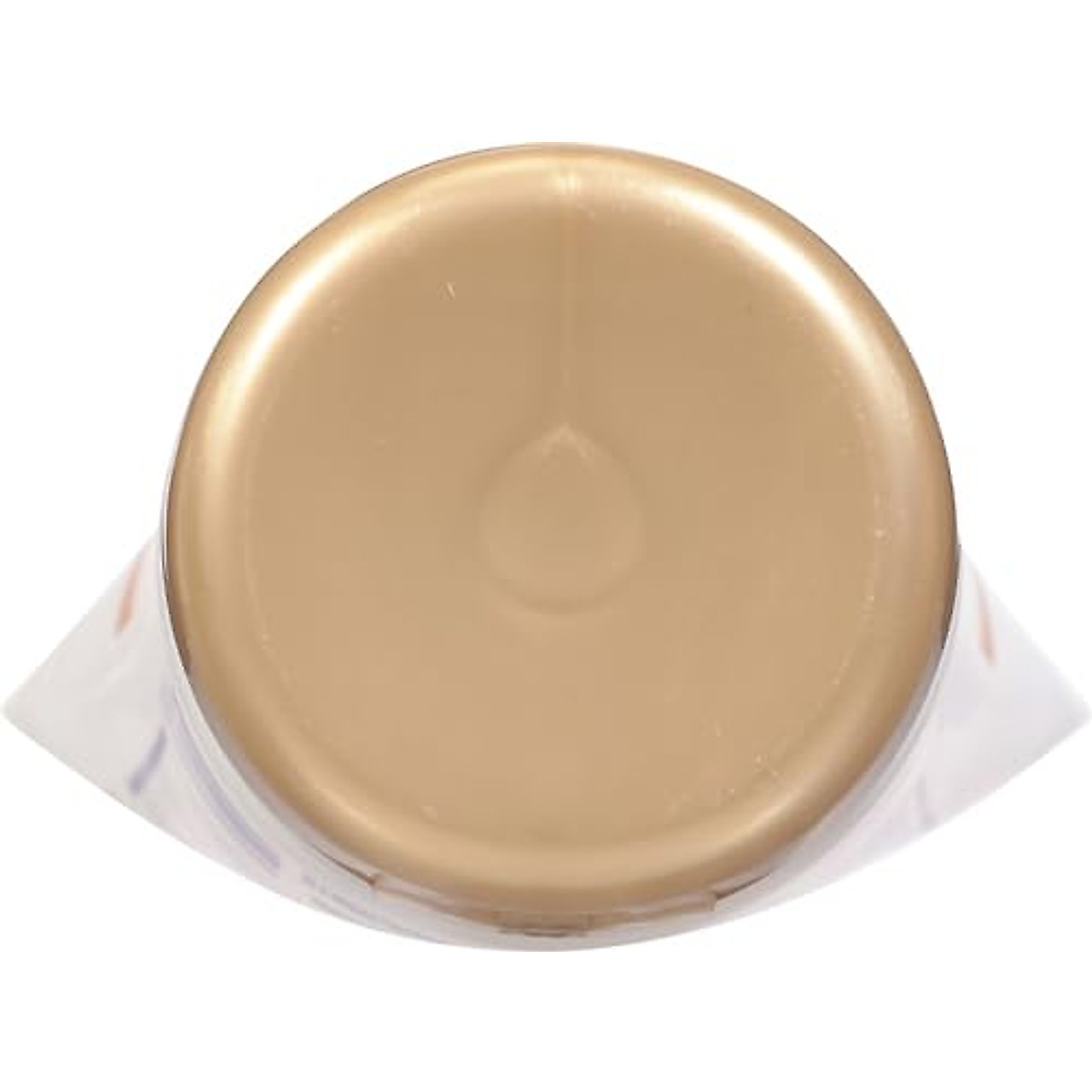 Gold Bond Overnight Deep Moisturizing Lotion, 8 oz., Skin Therapy Lotion With Calming Scent