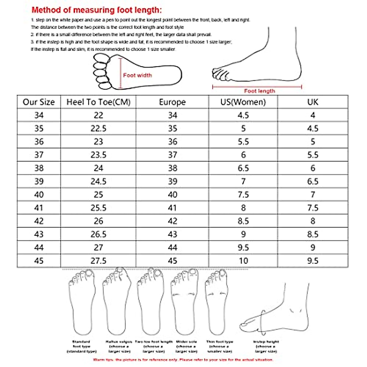 Women's Roller Skates Light Up Wheels, Adjustable Double Row Roller Skates Outdoor Shiny Derby Skates Illuminating for Teens and Youth (Purple flash,6.5)