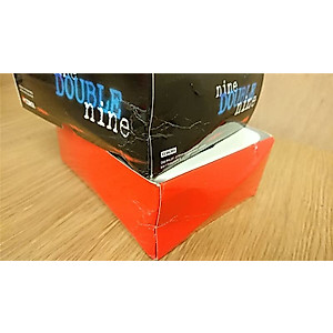 Corgi for Daimler Ambulance/Hooper Nottingham C.C. Ambulance Service Limited Edition 1:50 DIECAST Truck Pre-Built Model