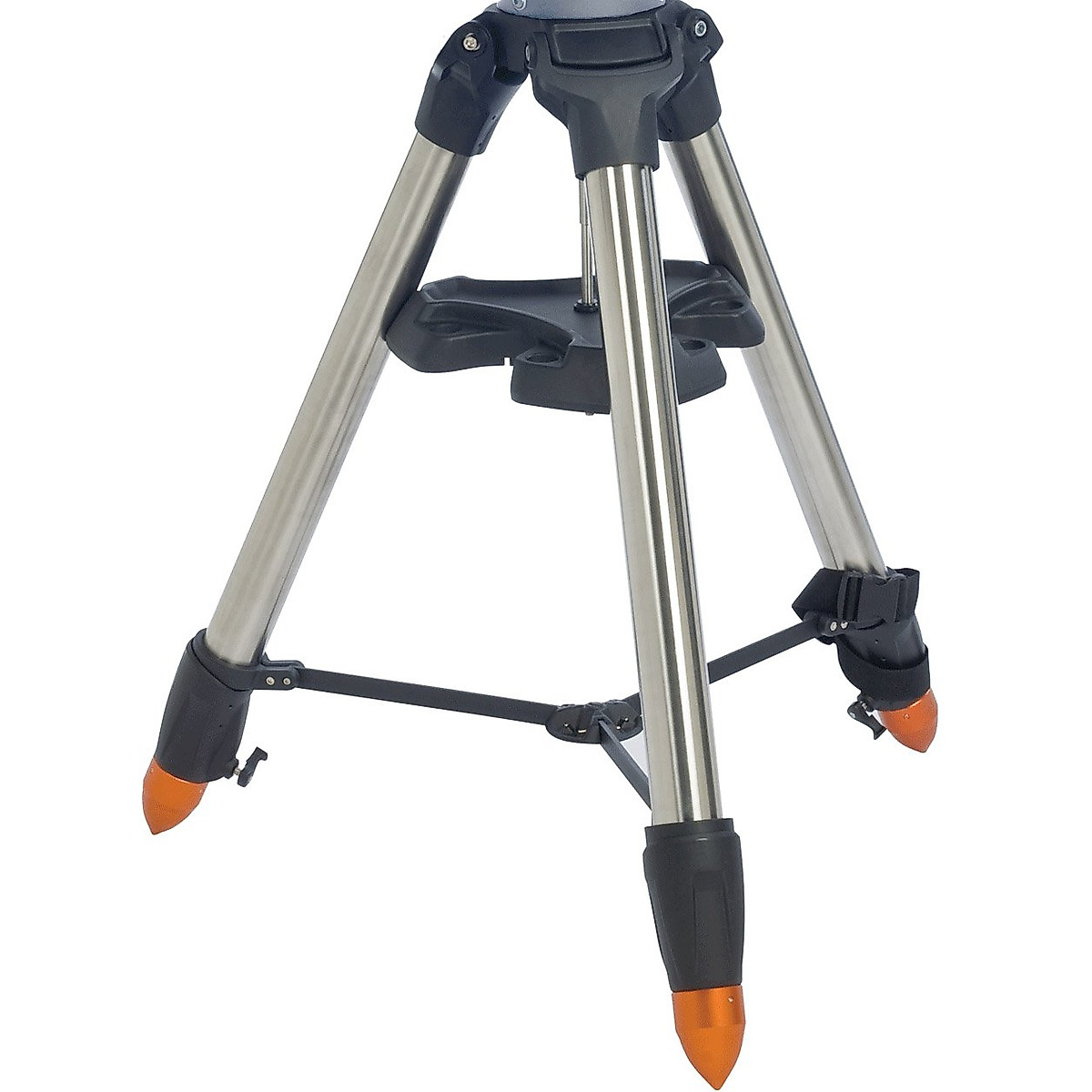 Celestron CGE Pro Telescope Tripod