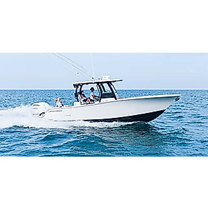 STOP CORROSION Battery Corrosion Guard