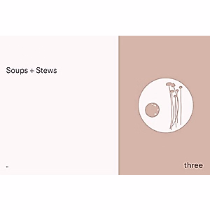 Rice Table: Korean Recipes and Stories to Feed the Soul