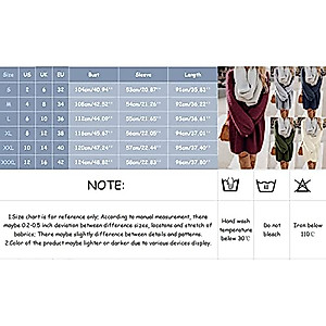 Knitted Sweater Sweaters for Women 2023 Long Sleeve Pullover Sweaters V-Neck Knitted Lightweight Sweater Casual Lapel Collar Hollowed Jumper Tops Blusas Casual Womens Half Zip Hoodie Yoga Jacket