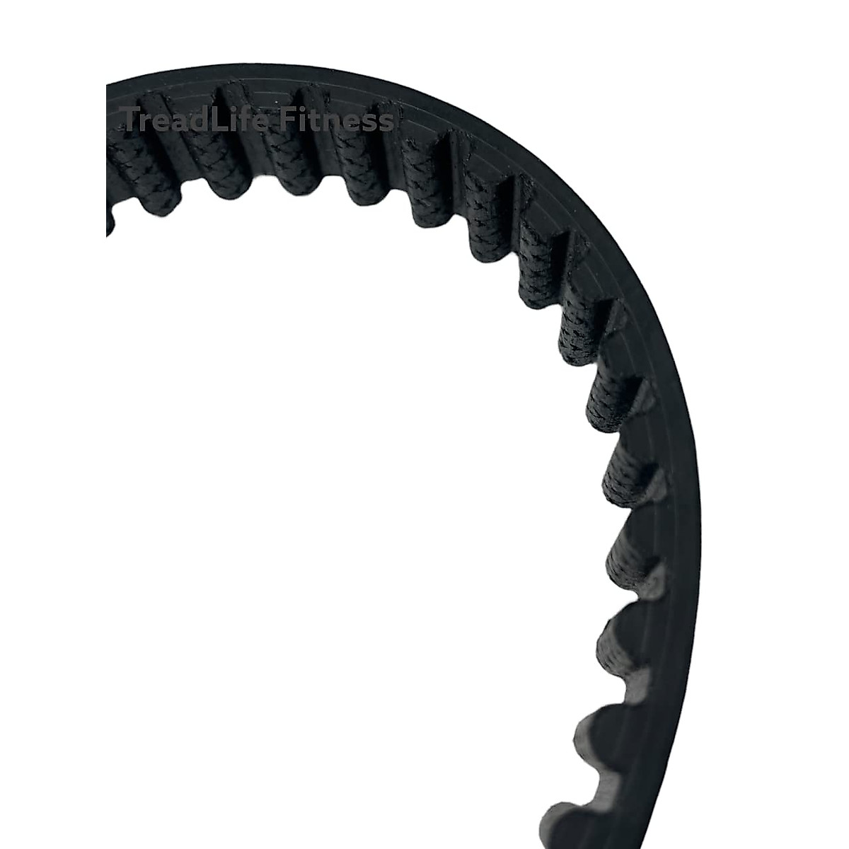 Drive Belt 004-9891 | Replacement for Schwinn Airdyne AD6 Bikes