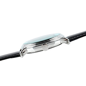 Disney Mickey Mouse Adult Vintage Articulating Hands Analog Quartz Watch