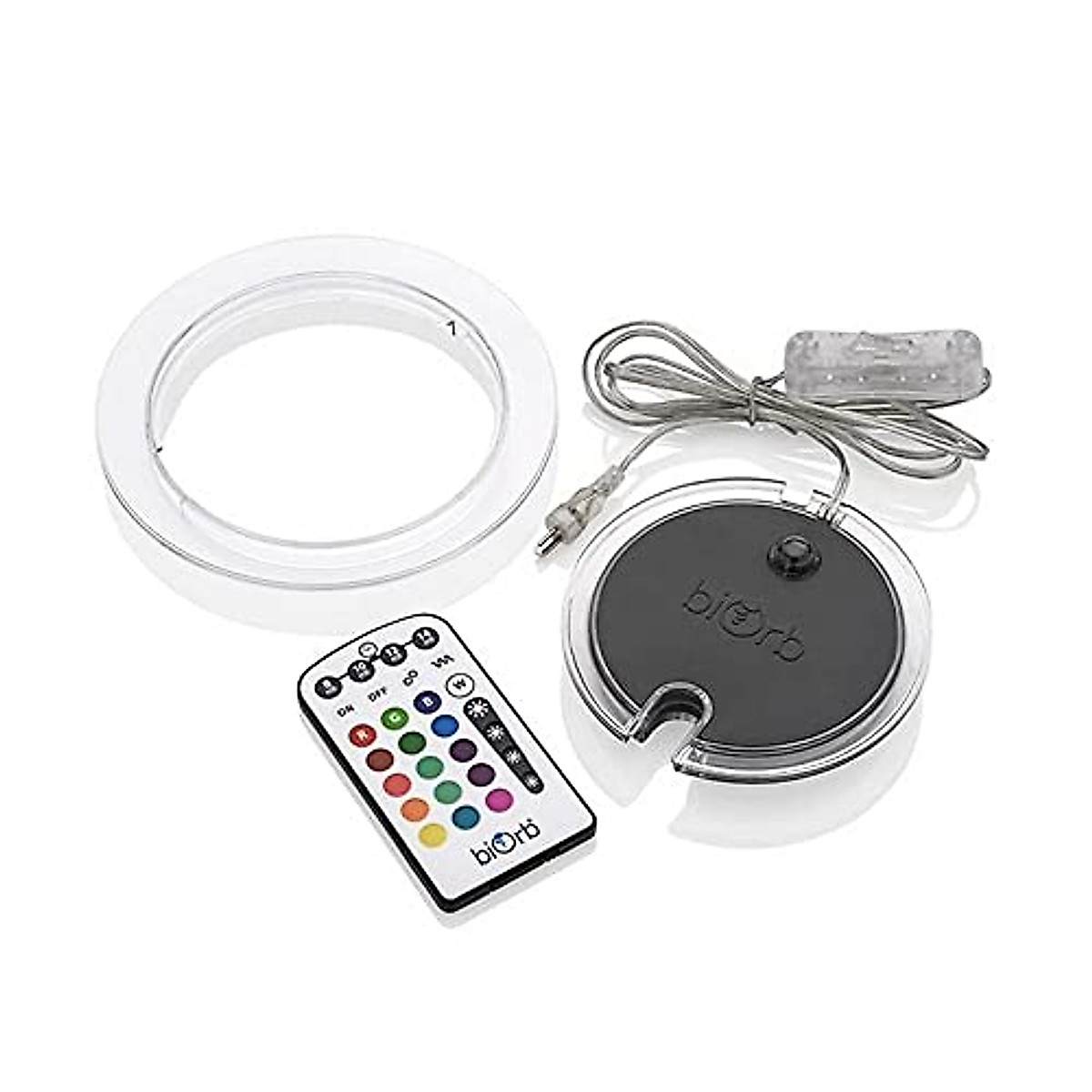 BiOrb 45995.0 MCR Light Accessory Small Aquariums,Multi