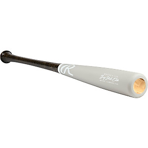 Rawlings | BIG STICK ELITE 243| Maple / Bamboo Composite Wood Bat | -3 | 32" | 29 oz