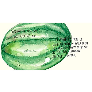 The Fruits of Your Labor