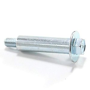 Honda 90101-VG4-D00 Bolt Fr.