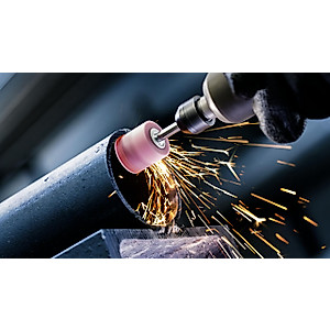 Bosch 2608620014 Grinding Pencil 20mm