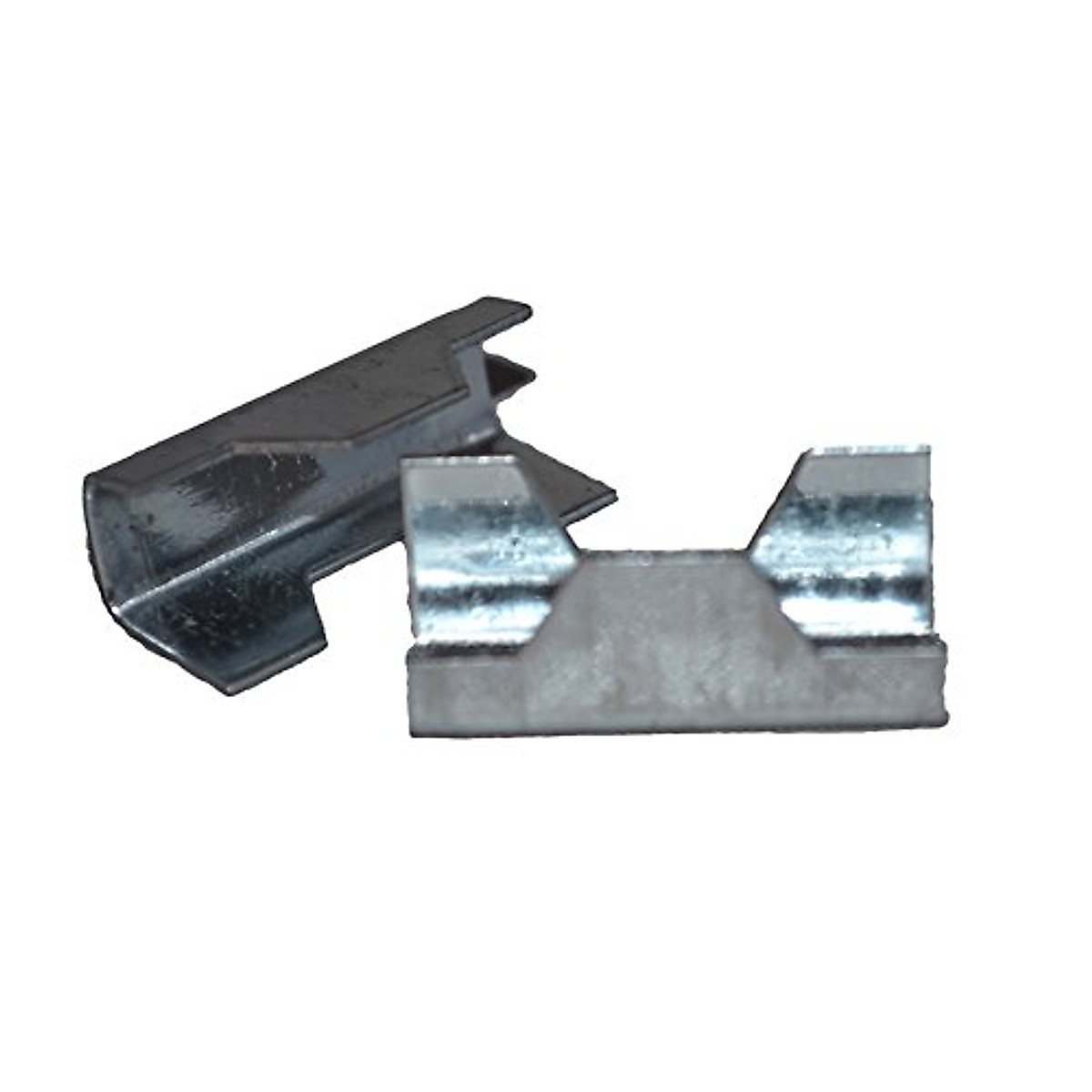 Recliner-Handles Sofa Sectional Couch Furniture Seat Spring Stay Wire Clip Set of 2