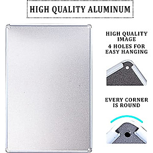 JZDKJN Personalized Gaming Zone Metal Sign, Game Room Sign, Video Game Decor, Gaming Gifts, Gamer Gifts, Teenage Boys Room Decor