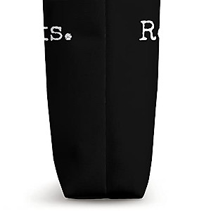 Read Banned Books Tote Bag