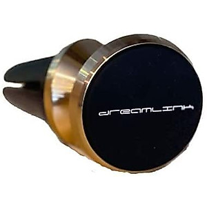 Package of 4 - Formuler Z10 Android 10 Dual Band 5G 2GB Ram 8GB ROM 4K + Extra Magnetic Car Mount + Extra Luminous Remote Control Pack of 4