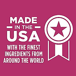 IAMS PROACTIVE HEALTH Adult Urinary Tract Healthy Dry Cat Food with Chicken Cat Kibble, 16 lb. Bag