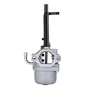 Jtron 796321 Carburetor Tune Up Kit for 5000 5550 6200 8550 10HP Generator GenPower 305 697978 696132 696133 796322 697351 699958 699966 698455 695918 694952 695919 695330 796323 695920 695328(796321)